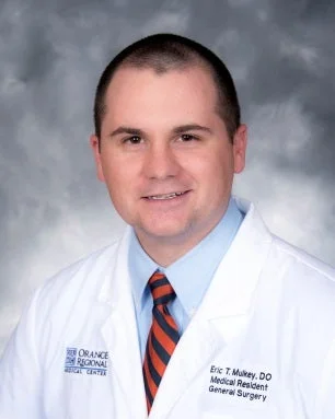 General Surgery Residency | Garnet Health | Mid-Hudson Healthcare ...